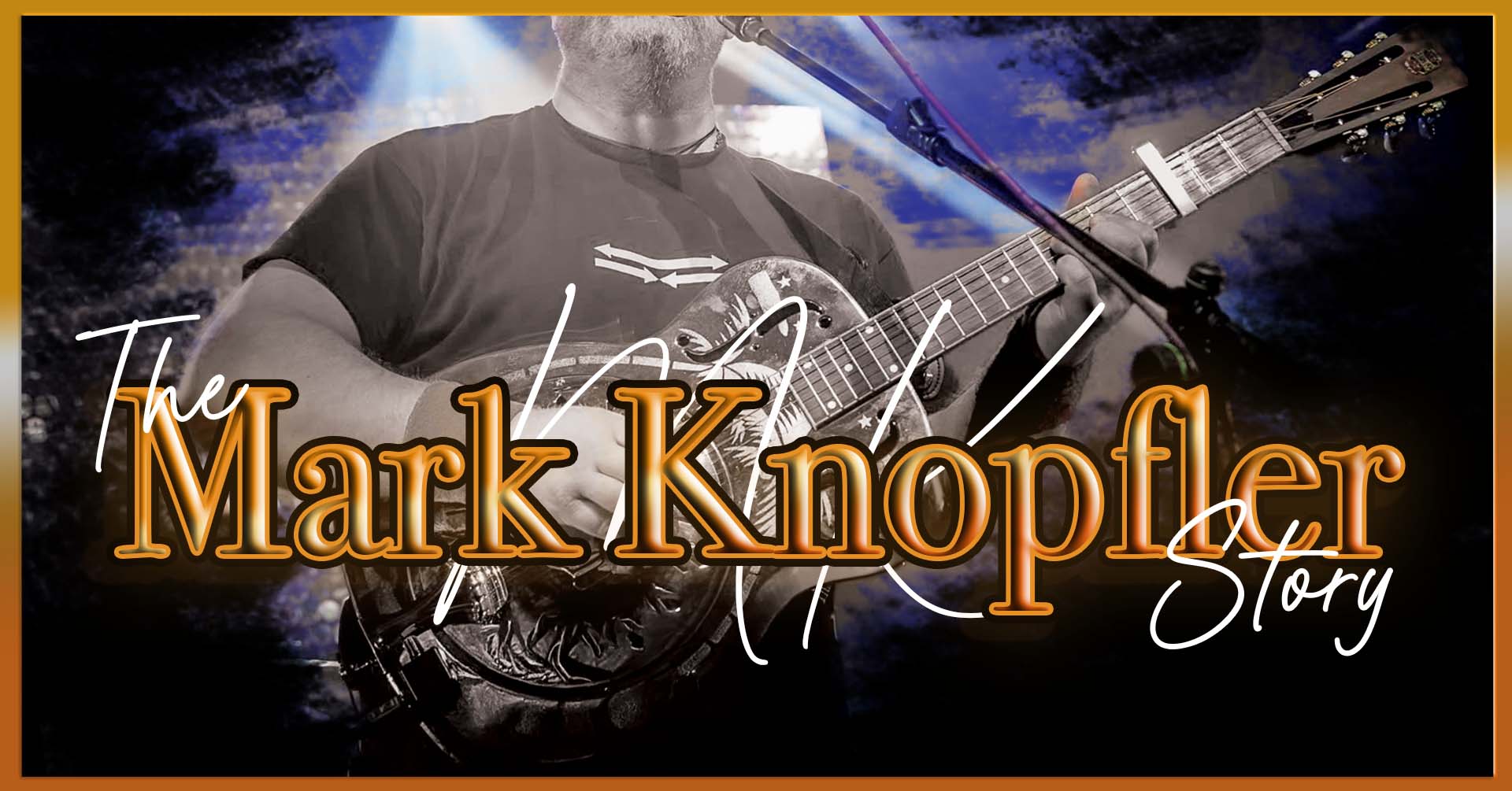 Mark knopfler tour 2026 europe | Oldtravelbag.com